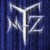 mcz-works - Hobbyist, Digital Artist | DeviantArt