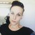 MeaganAshleyArt - Hobbyist, General Artist | DeviantArt