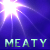 meatcleaver User Profile | DeviantArt