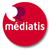 mediatis User Profile | DeviantArt
