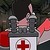 medic12345678 User Profile | DeviantArt