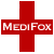 MediFox User Profile | DeviantArt