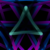 Mediocricity User Profile | DeviantArt