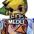 Medli-Link-Club User Profile | DeviantArt