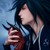 medoelnems User Profile | DeviantArt