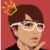 Medoree-Sound - Hobbyist, Digital Artist | DeviantArt