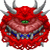 Medusala User Profile | DeviantArt