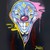 Medzart - Professional, General Artist | DeviantArt