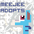 MeejeeAdopts User Profile | DeviantArt