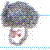 meepits User Profile | DeviantArt