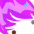 MeepityMeepy User Profile | DeviantArt