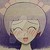 Meg-Smileyface - Student, General Artist | DeviantArt