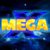 MEGA--X - Hobbyist, Filmographer | DeviantArt