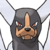 Mega-Houndoom User Profile | DeviantArt