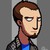 Megacelo User Profile | DeviantArt