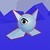 MegaJetix User Profile | DeviantArt