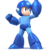 Megaman1234567899 User Profile | DeviantArt