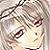 Megami-no-yami-no-na User Profile | DeviantArt