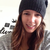 mEgAncrispart User Profile | DeviantArt