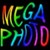 MegaPhoto12345 User Profile | DeviantArt