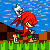 MegaRed User Profile | DeviantArt