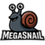 MegaSnail User Profile | DeviantArt