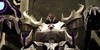 Megatron-Followers | DeviantArt