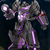 MEGATRON7000 User Profile | DeviantArt