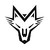 Megawolf012 User Profile | DeviantArt