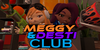(Gmod SMG4) POV Nuevas Meggy Y Desti te Abraza 2 by MetroPro536 on ...