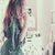 meghadleyart User Profile | DeviantArt