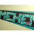 Mehem User Profile | DeviantArt