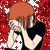 Mei-Long User Profile | DeviantArt