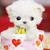 mekopeko User Profile | DeviantArt