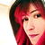 Melchiahim - Professional, Artisan Crafter | DeviantArt