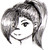 Melezi User Profile | DeviantArt
