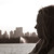 Melidere User Profile | DeviantArt