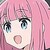 melissanarumi User Profile | DeviantArt