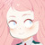 melli-chi - Hobbyist, Digital Artist | DeviantArt