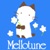 Mellotune User Profile | DeviantArt