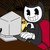 MeltingBendy User Profile | DeviantArt