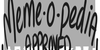 Meme-O-Pedia | DeviantArt