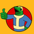 Memelord815 User Profile | DeviantArt