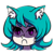 MenacingCatgirl - Hobbyist, Digital Artist | DeviantArt