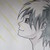 Menma-Namikaze - Hobbyist, Traditional Artist | DeviantArt