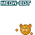 Meow-Bot User Profile | DeviantArt