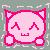 meow-x3 User Profile | DeviantArt
