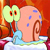meowing-snail User Profile | DeviantArt
