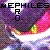 MEPHILES-pro User Profile | DeviantArt