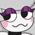 MerchReviewSprings - Professional, Digital Artist | DeviantArt